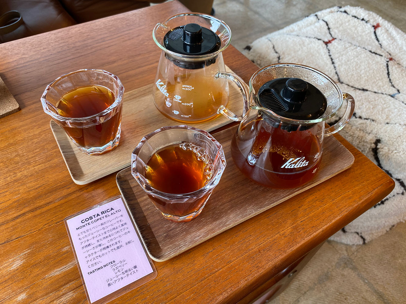 Goodman Roaster Kyoto – Coffee Ryokou